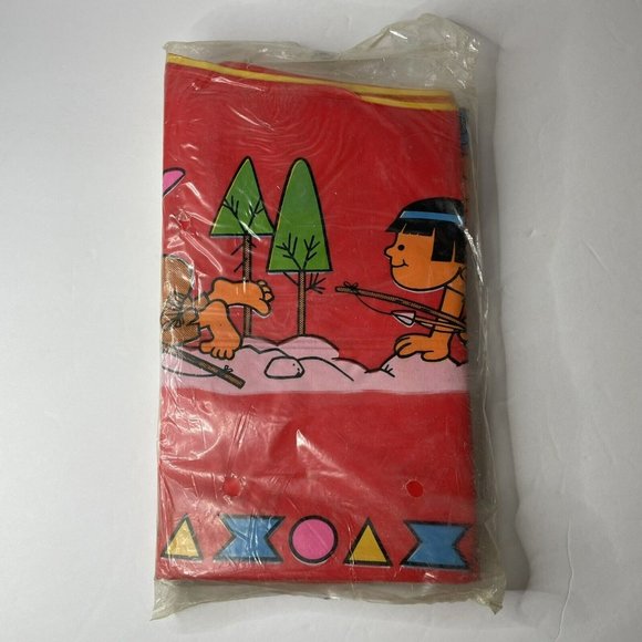 Intex | Toys | Vtg The Wet Set Pool 48 Inch Canoe 59394 Inflatable Ride ...